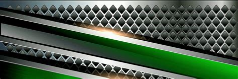 Mechman Alternators High Output Billet Alternators