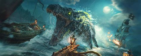 Directsr Super Resolution Nuovi Dettagli Da Microsoft