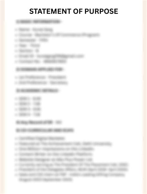kunal garg on linkedin ‼️learned a new document sop‼️ after cv