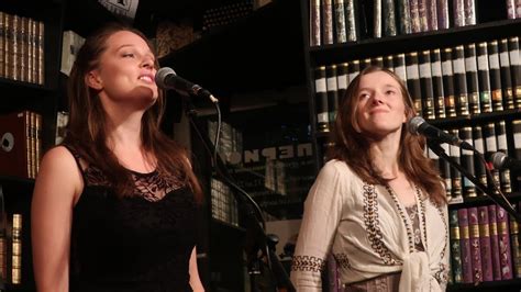 Дуэт кошек Дж Россини Youtube