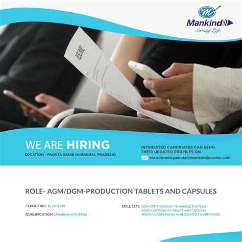 Rahul Rathore Posted On Linkedin