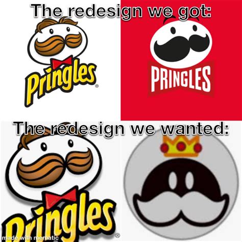 327 Best Sex Bob Omb Images On Pholder Scott Pilgrim Papermario And