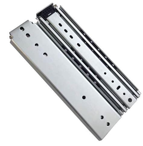 I Ds 3300 20 Onemonroe