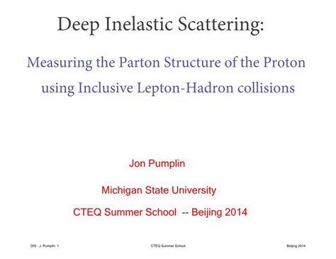 pdf measuring the parton structure of the proton using · hera x1
