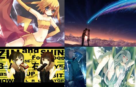 These Maps Are My Favorite Guys Watned To Share Them With Yuo Have Fun R Osugame