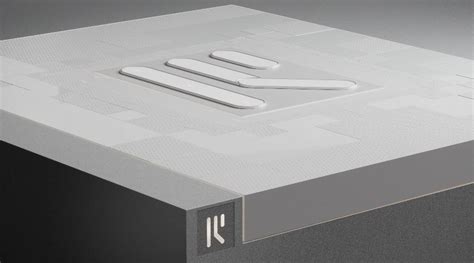 Warehouse Control Systems Wcs Ultimate Guide