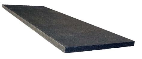Basalt Slab 30 X 84 X 2 Flamed Cascade Stoneworks