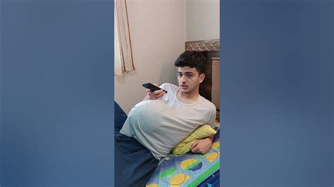 😂پدر ایرانی با پسر جوگیرshortvideo فان خنده طنز Comedy Youtube