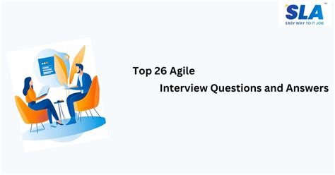Top Agile Interview Questions Free PDF