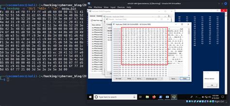 Malware Av Evasion Part 9 Encrypt Base64 Encoded Payload Via Rc4