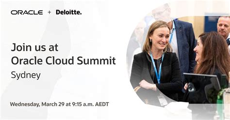 Robert Loughnane On Linkedin Saas Oci Oracle Deloitte Cloud Transformation Innovate