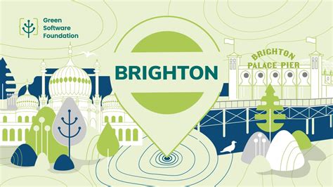 Home Silicon Brighton