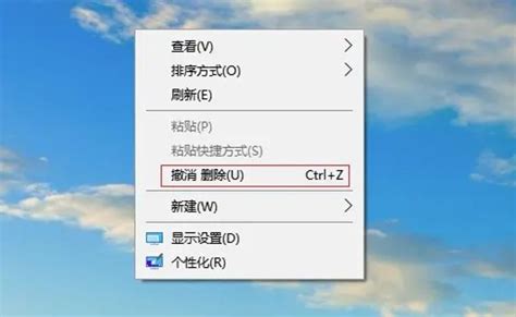 Excel文件誤刪怎麼恢復回來？你不知道的五種方法 數碼 Inewsdb 日日新聞．掌握每日新鮮事