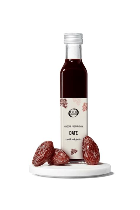 Oil And Vinegar De Beste Olijfolie Azijnen En Culinaire Cadeaus
