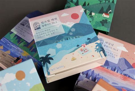 박스메이커스 팩토리엠 박스제작 전문업체