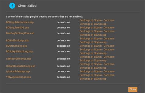 Any Modder More Competent Than Me Willing To Take On Updating SOS AE Page 3 Request Find