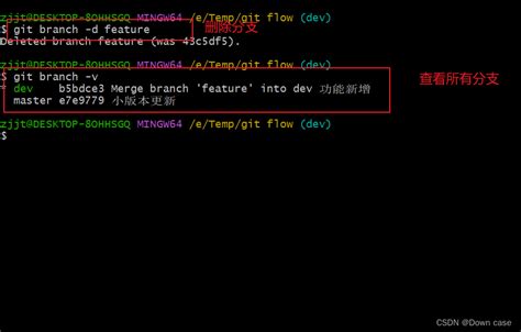 Git之idea操作gitidea登录git Csdn博客