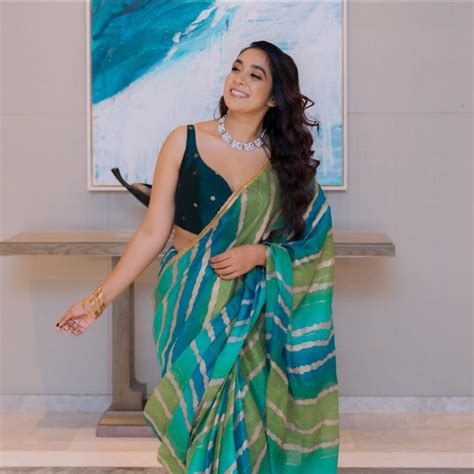 Sachini Nipunsala