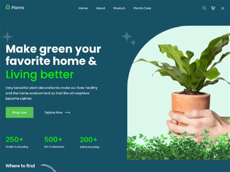 HTML CSS JS Code From Figma Photoshop Illustrator File Upwork
