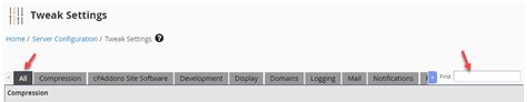 How To Build Subdomain Outside Publichtml In Cpanel Eukhost