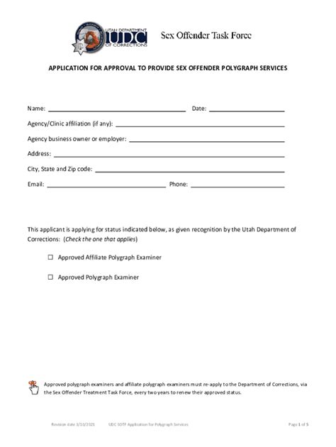 Fillable Online Request For Proposal Rfp Juvenile Sex Offender