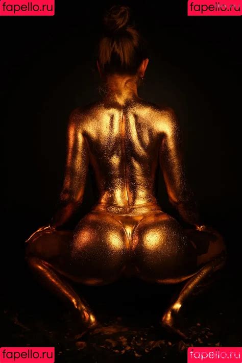 Leaks Nude Cathy Bulgakova Onlyfans Photo Gallery Fapello Ru