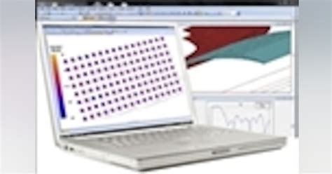 App Eases Filter Synthesis Electronic Design