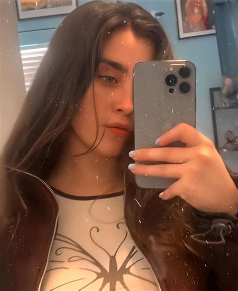 Pin By Sarah On Lauren Jauregui Lauren Jauregui Goddess Aesthetic