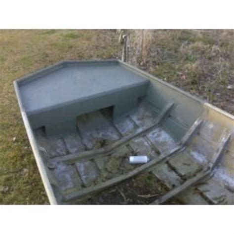 Duplicolor Self Etching Primer Green Aerosol Superior Etching