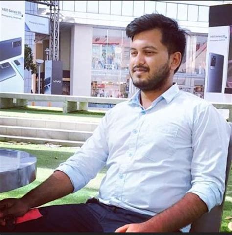 Clean Format Merge Split Excel Data Create Excel Charts By Jageshranjan Fiverr