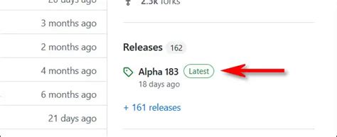 Cách Tải File Từ Github Mekano Tech
