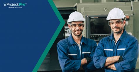 Projectpro® Construction Software On Linkedin Projectpro