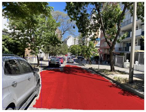 First Steps In Implementing A Multi Head Architecture Marvik