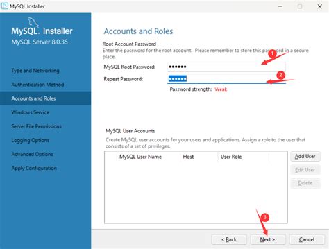 Mysql卸载与安装保姆级教程！mysql怎么删除干净重新安装 Csdn博客