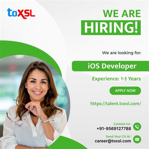 Palvi Joshi On Linkedin Location Iosdeveloper Swift Develpment