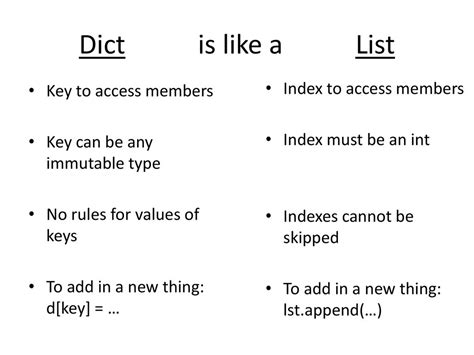 Nate Brunelle Today Dictionaries Ppt Download