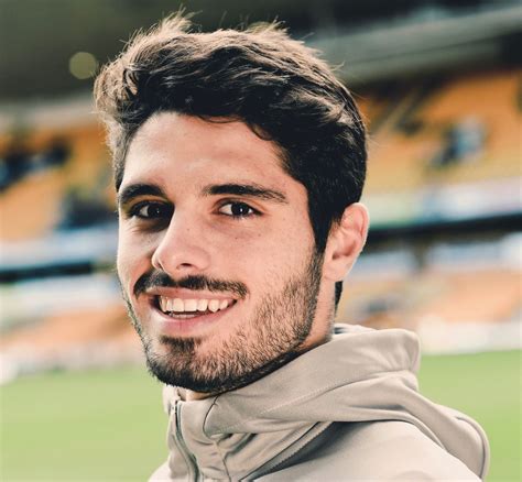 Pin De Apollo Bane Em Pedro Neto Em 2025 Futebol Jogadores De