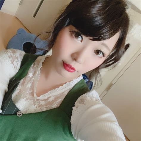 Tw Pornstars 川越ゆい🦊🎮 The Latest Pictures And Videos From Twitter For