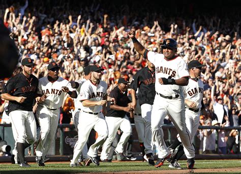 San Francisco Giants Mlb Baseball 61 Wallpaper 3198x2130