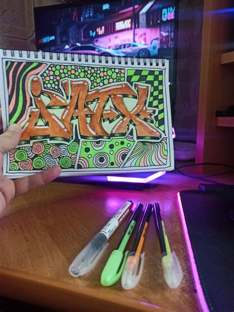 Untitled By Jat Graffiti On Deviantart