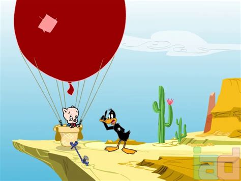 Wile E. Coyote Ugly (2004) - The Internet Animation Database