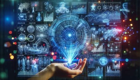 Esse Software Revoluciona A Inteligência Artificial Em Tempo Real Explorando Ideias