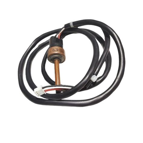 Jual Mitsubishi Electric Vrv Vrf High Pressure Sensor 63hs1 Shopee Indonesia