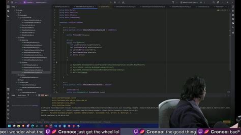 porting my game to unity youtube
