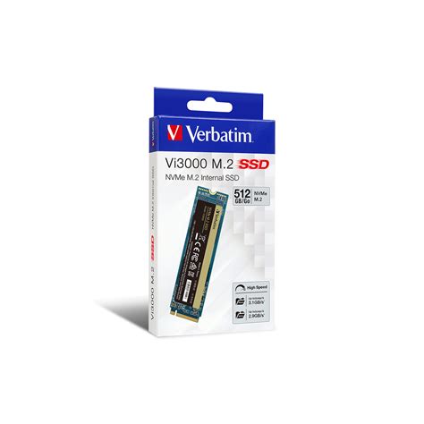 Arktek Graphics Card GT730 4GB 128bit ATX MEK Power Technology