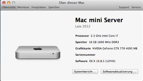 Building External GPU S On Mac EGPU MacRumors Forums
