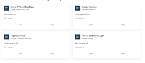 Учимся парсить веб сайты на Python Beautifulsoup Geekstand