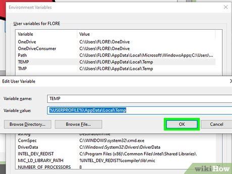 How To Fix Adobe Crashing Troubleshooting Tips Tricks