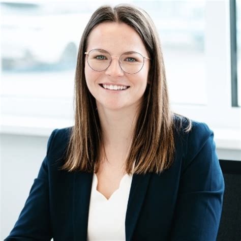 Ines Knosp Personalreferentin Kratzer Gmbh And Co Kg Xing