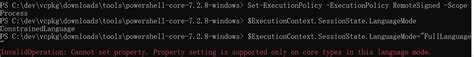 [protobuf] build error · issue 26580 · microsoft vcpkg · github